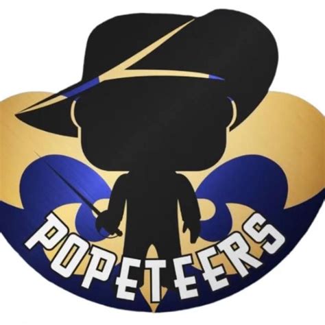 Whatnot Live Chuck Liddell Signing Livestream By Popeteers Funko Pop