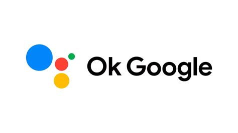 Aprenda A Usar Ok Google Configurar O Meu Aparelho F Cil