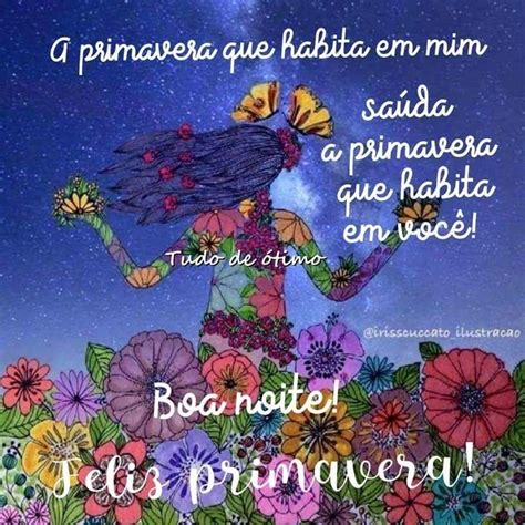Pin De Eliane Monteiro Da Rocha Em Dia Noite Mensagem De Boa Noite