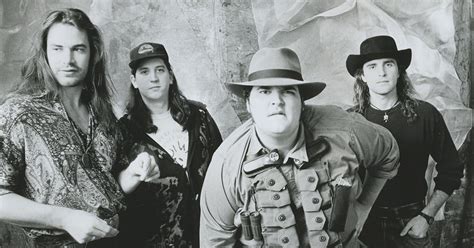Blues Travelers Colorado Connection Blog Colorado Music Experience