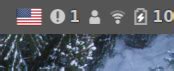 Linux Desktop Notifications NetworkBits