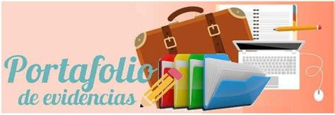 UnADM CURSO PROPEDÉUTICO Material de estudio y actividades U1