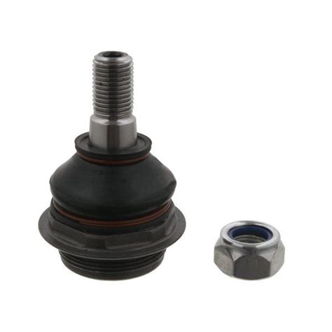 Guide Joint Ball Joint Original Citroen Peugeot C4 DS 308 3008 364070