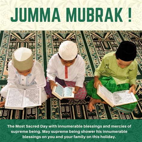 151 Amazing Jumma Mubarak Quotes Status Images Messages Page 7 Of 17