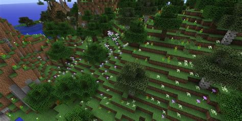Minecraft Como Fazer Todas As Cores De Corante BR Atsit