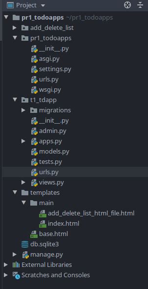 Python MultiValueDictKeyError At Main Add At Num1 Stack Overflow