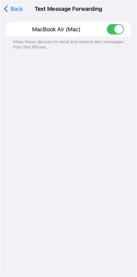 7 Ways To Send A Text From Your Computer OpenPhone