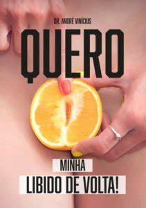 Dr Andr Vin Cius Especialista Em Sa De Da Mulher