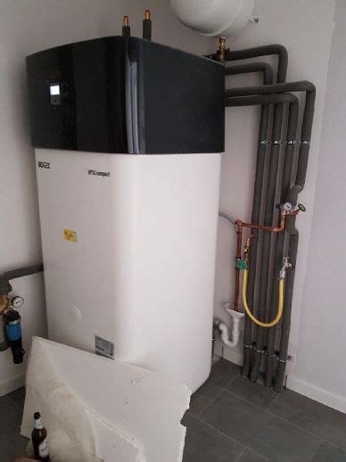 Haus Zum Verkauf Eschenallee 30 59063 Hamm Mapio Net