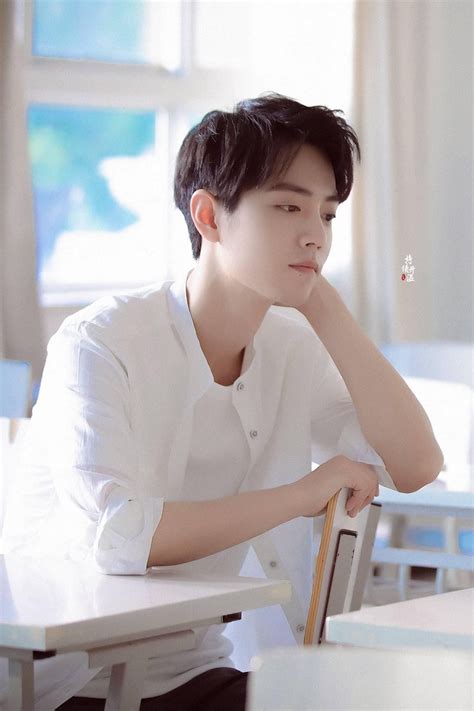 101 Hình Ảnh Trai K7 K8 2k7 2k8 Đẹp Cool Mlem Mlem