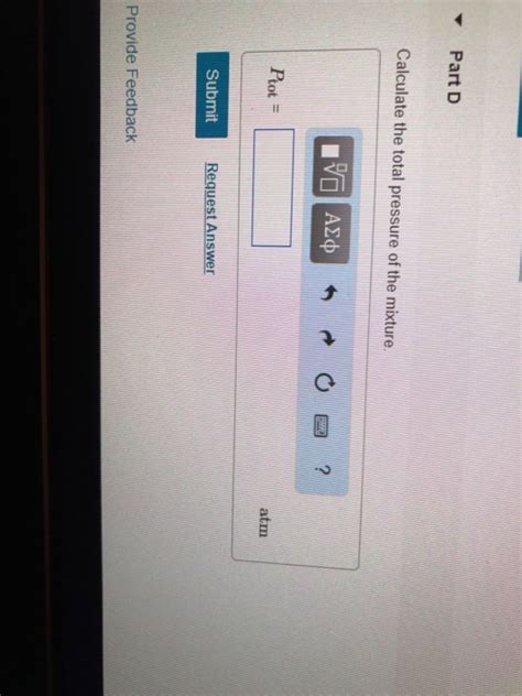 Solved Problem 10 63 Enhanced With Feedback Constants I Chegg