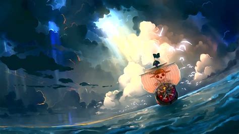 Top Fondos De Pantalla De One Piece Para Celular Abzlocal Mx