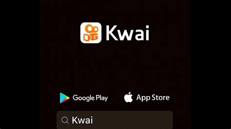 Novinha Kwai Video Porno Amador Kabine Das Novinhas