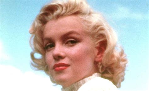 Revealing Facts About Joi Lansing The Forgotten Glamour Goddess