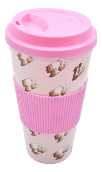 Vasos Reutilizables MercadoLibre