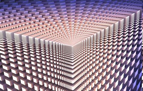 Hd Optical Illusion Wallpapers Top Free Hd Optical Illusion