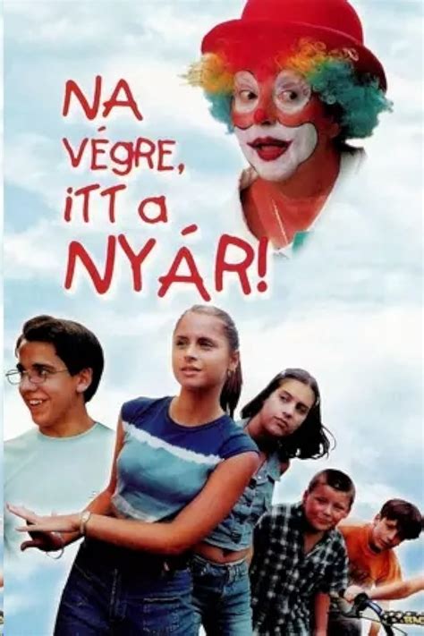 Na V Gre Itt A Ny R