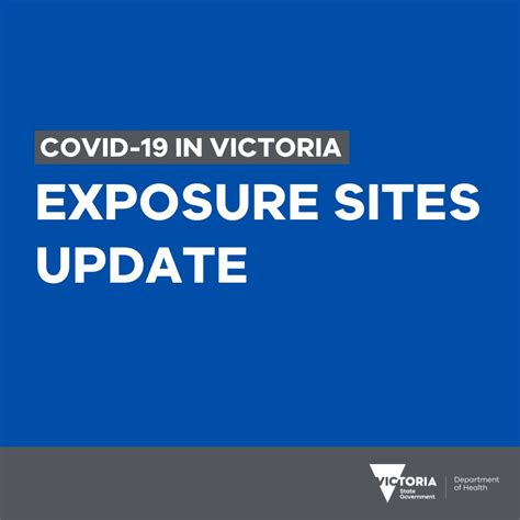 Vicgovdh On Twitter Exposure Sites Update Chadstone Wollert