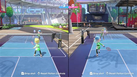 Nintendo Switch Sports 2022 Switch Game Nintendo Life