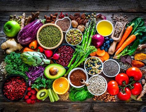 Dicas Imperd Veis Para Ter Uma Alimenta O Equilibrada