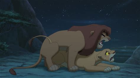 Lion King Kiara Porn Sex Pictures Pass