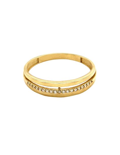 Anillo De Kilates Oro Precio Atelier Yuwa Ciao Jp