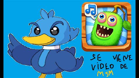 Si Te Gusta Mi Canal Mira Este Video D Youtube