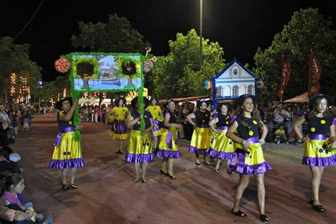 Festas Em Honra Do Padroeiro De Reguengos De Monsaraz Tudobem Alentejo