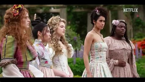 L ÉCOLE DU BIEN ET DU MAL Bande Annonce VF 2022 Charlize Theron