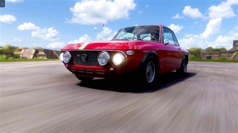Forza Horizon 5 Festival Playlist Weekly Challenges Guide Series 31