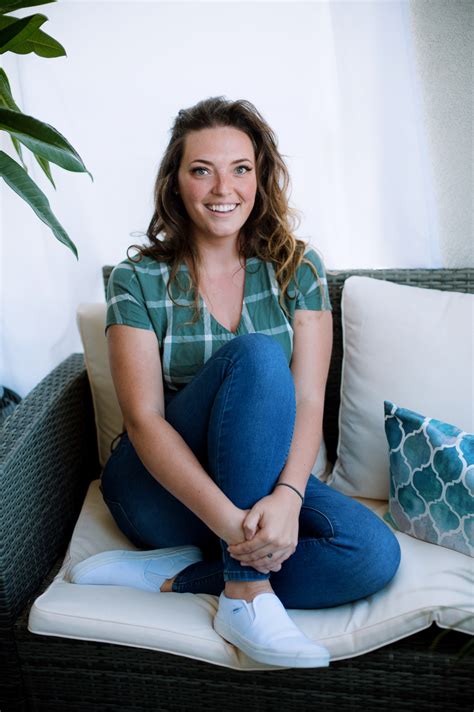 Savannah Marie Massage