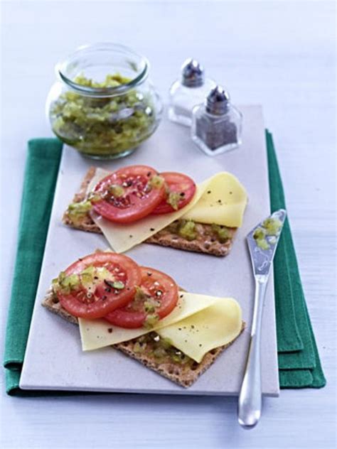 Blitz Rezepte Zum Abnehmen Unter 400 Kalorien Wunderweib
