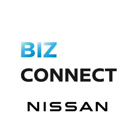 Nissan Biz Connect Google Play