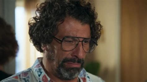 Volta por Cima hoje 23 veja resumo do capítulo desta quarta feira