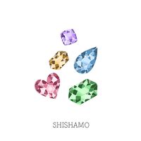 きらきらSHISHAMO音楽ダウンロード音楽配信サイト mora WALKMAN公式ミュージックストア