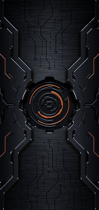 Technology 4k Wallpaper For Mobile Infoupdate Org