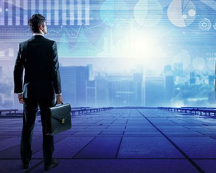 LE COMPETENZE CHIAVE DEI VENDITORI DEL FUTURO ADICO