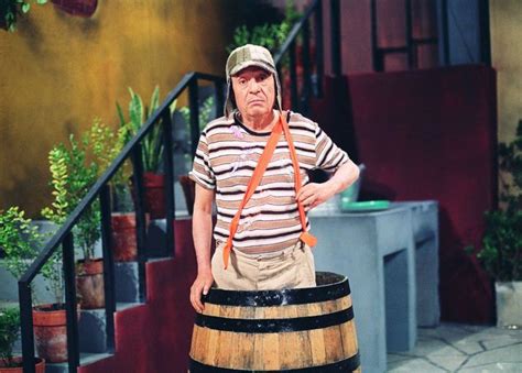 15 Personajes cómicos mexicanos que marcaron la forma de reír de la