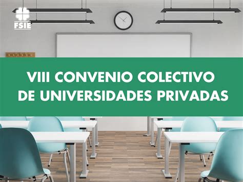 Fsie Informa Publicadas En El Boe Las Tablas Salariales Del Viii