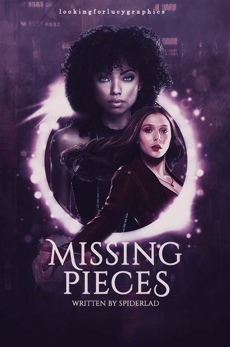 How To Make A Book Cover For Wattpad Intothebook