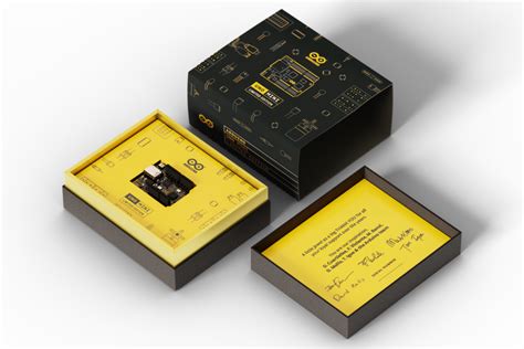 introducing the arduino uno mini limited edition pre orders now open