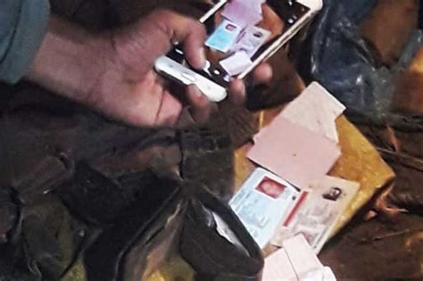 Penambang Emas Ilegal Gunung Botak Tewas Target Buser Online