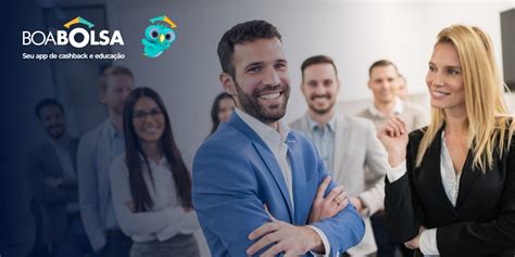 7 Dicas Para Se Tornar Um Profissional De Sucesso