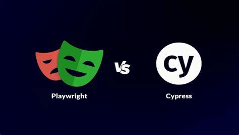 headless browser testing cypress playwright and selenium comparison