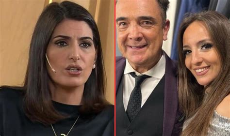 Se filtró un chat entre Cecilia Milone y Belén Di Giorgio en medio del