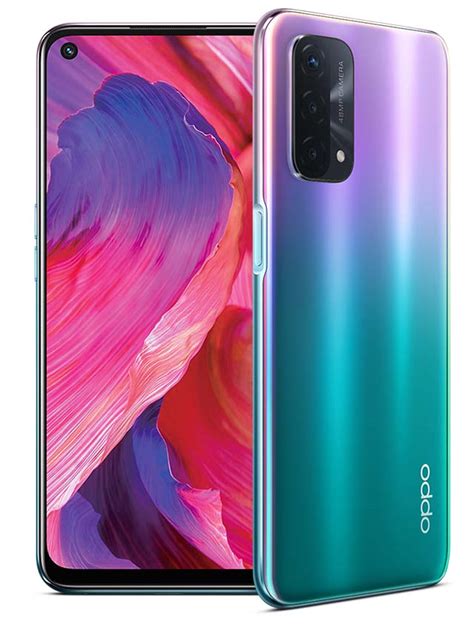 Oppo A74 5G Price And Specs Choose Your Mobile