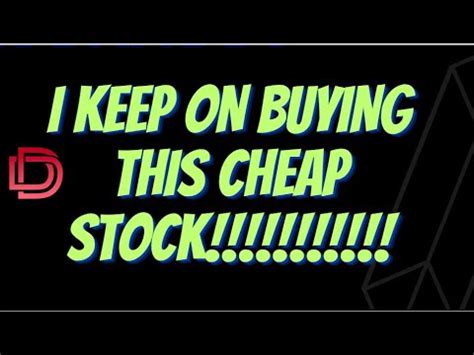 Cheap Stocks And Best REITs To Buy With A High Dividend Yield I Ultra