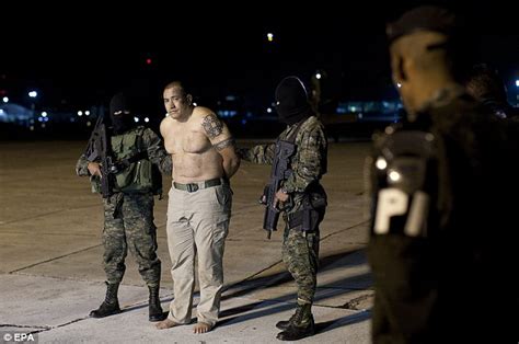 Cartel Torture Liveleak Telegraph