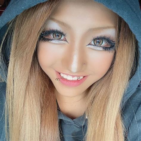 𝐑 𝐀 𝐍 on Instagram 中学生 中学生ギャル ギャル ギャルモデルになりたい eggモデルになりたい 夢
