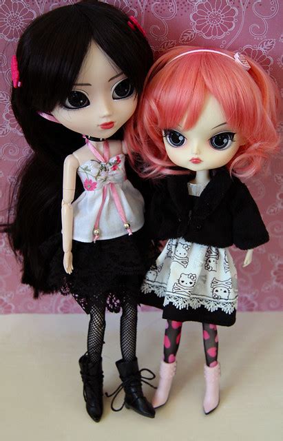 Reluctant Sisters Daria Is Brother Really Going To Be Sol Flickr
